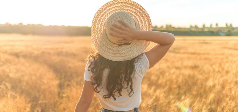 11 dicas para atrair mais prosperidade para a sua vida - José Roberto ...