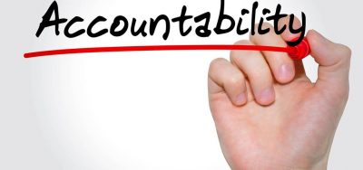 6 passos para implementar accountability na sua empresa - José Roberto ...