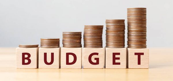 8 dicas de como elaborar um budget empresarial de sucesso - José ...