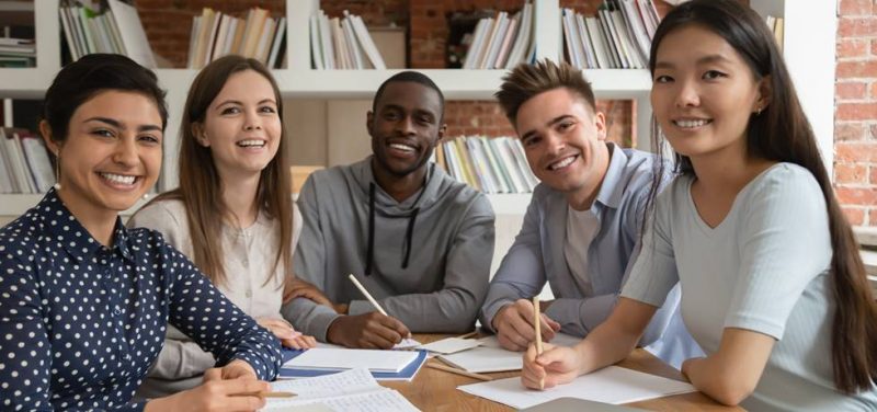 Empresa Júnior O Que é E Como Abrir Uma José Roberto Marques