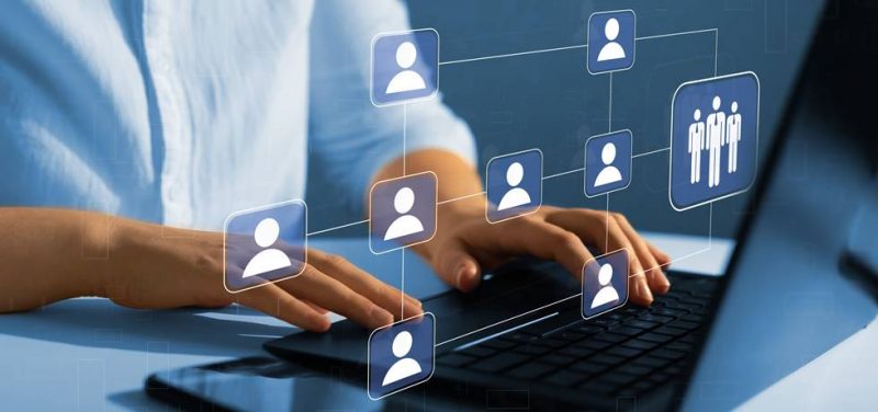 Estrutura matricial: o que é e quais são as suas vantagens? - José ...