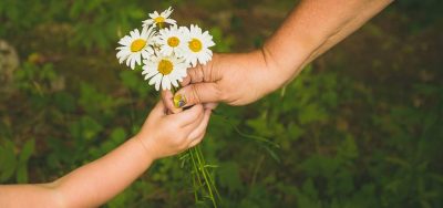 8 dicas para melhorar a cordialidade no convívio social - José Roberto ...