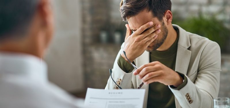 Como vencer um vício sem se punir e mantendo o equilíbrio emocional ...